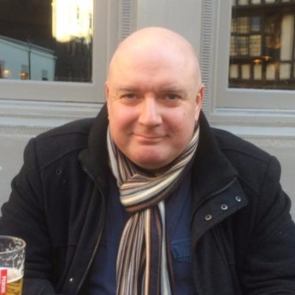 Delivering business value through Value Stream Management and DevOps